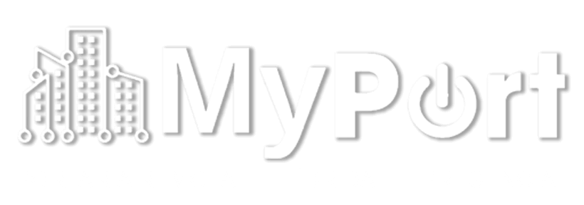 Myport - Portaria Remota