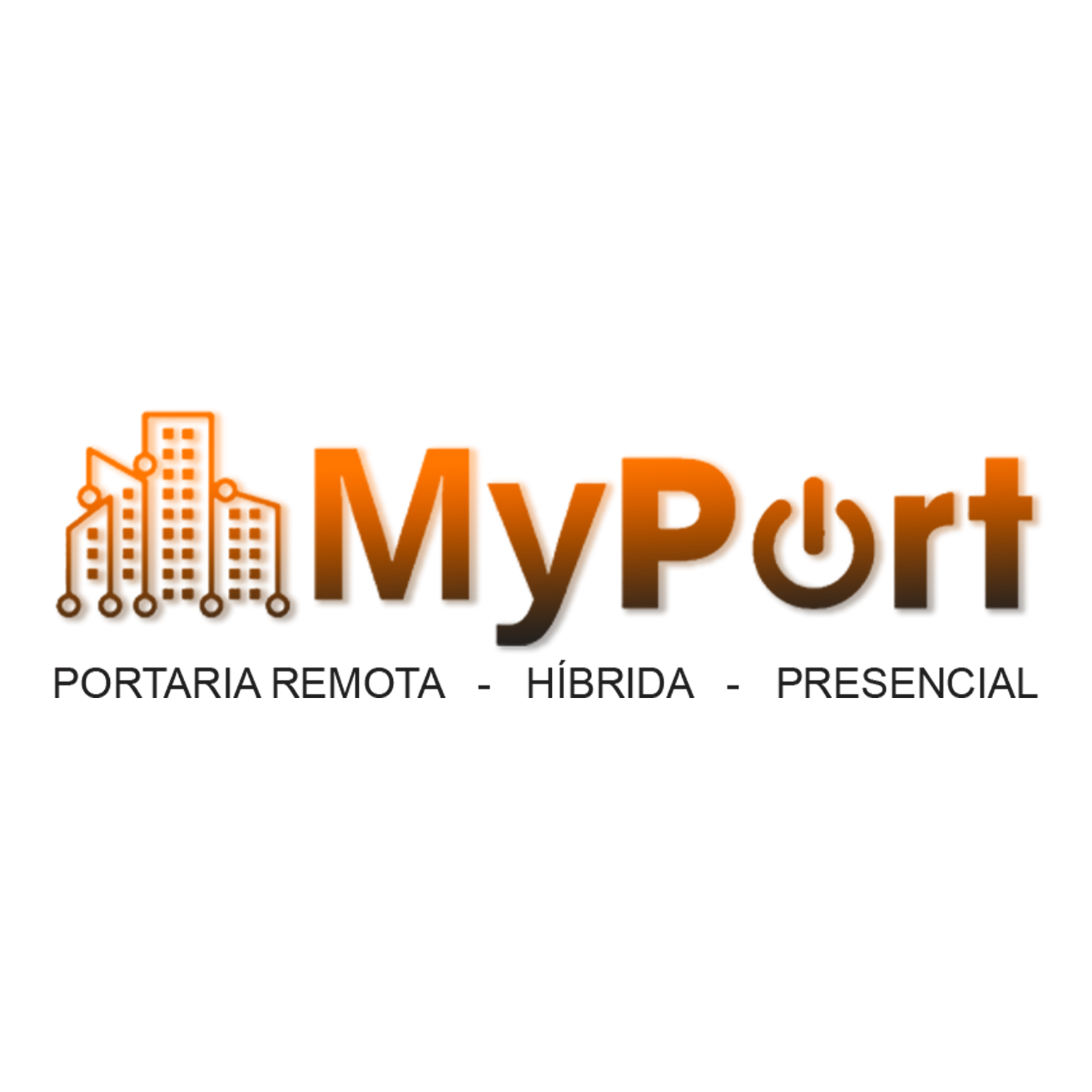 Myport
